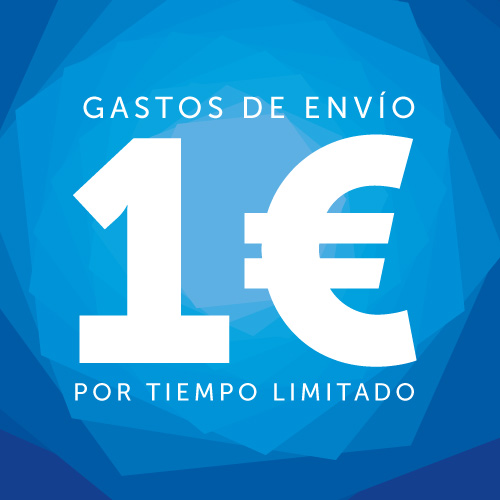 Camisetas originales online - Pampling