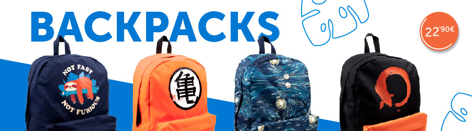 Tienda camisetas originales PAMPLING - Venta de camisetas diseño