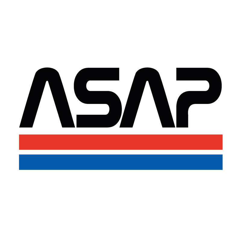 Design ASAP as soon as possible by Vielih One - Pampling.com