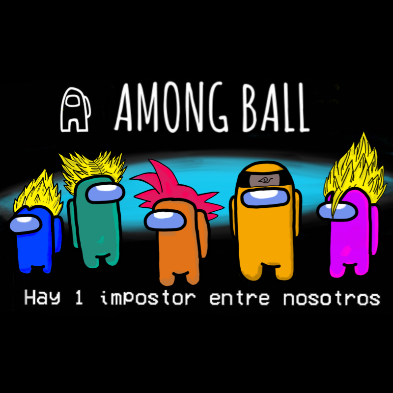 Design Among ball by juanma9999 - Pampling.com