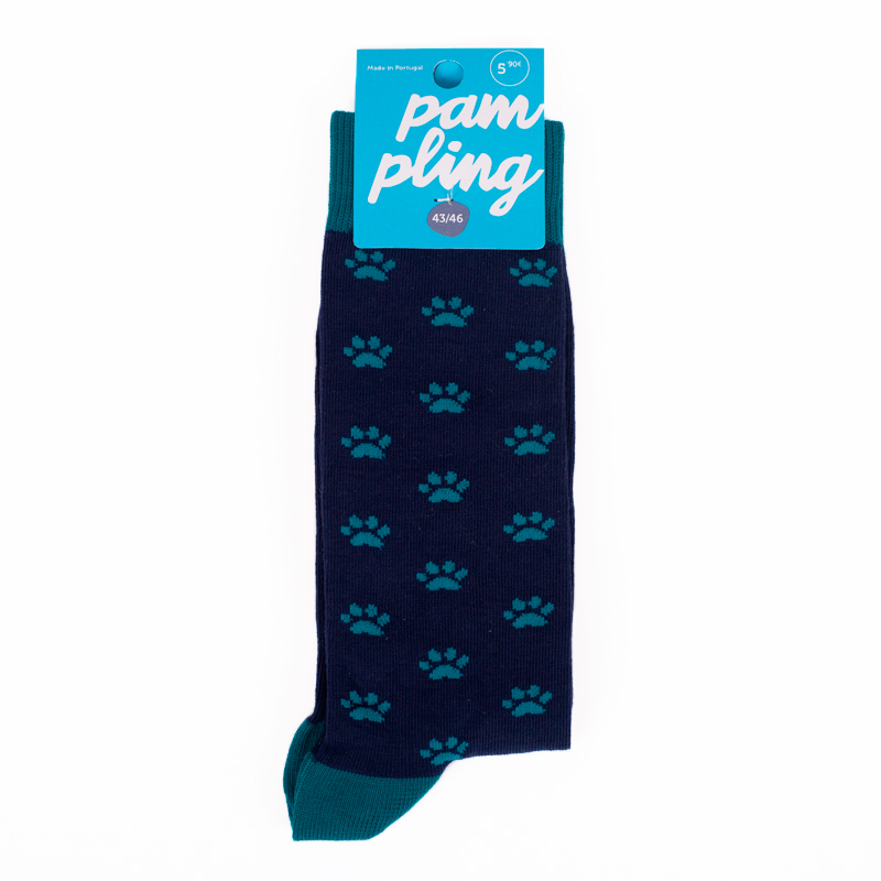 Design Footprints by Pampling - Pampling.com