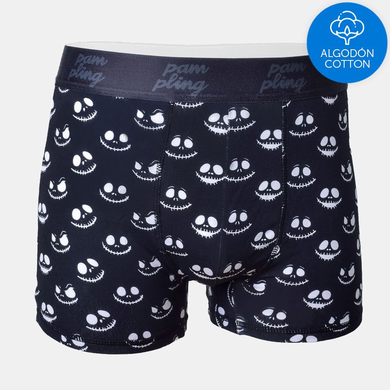 King Shadow by Pampling - Pampling.com T-shirts