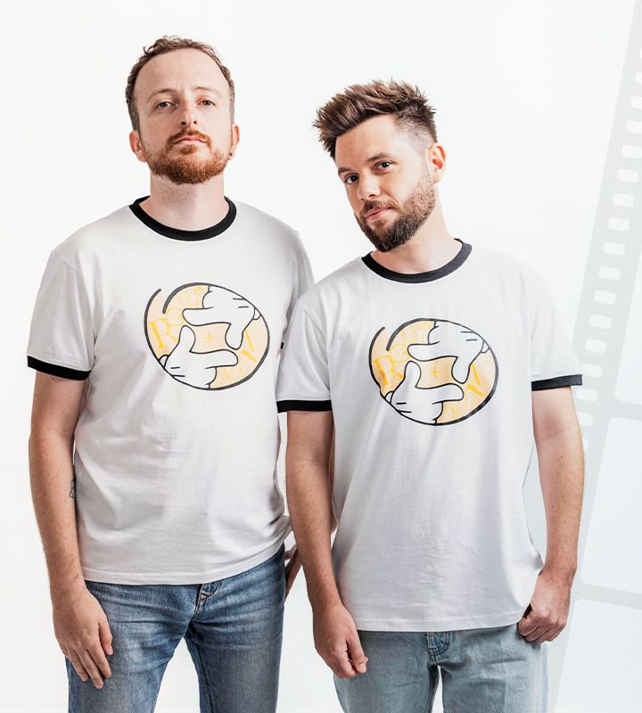 Revival + by Revival + - Pampling.com T-shirts