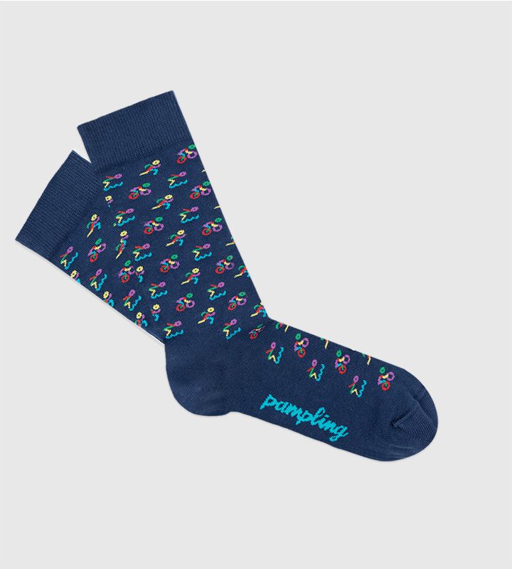 Sport lines by Danila - Pampling.com T-shirts