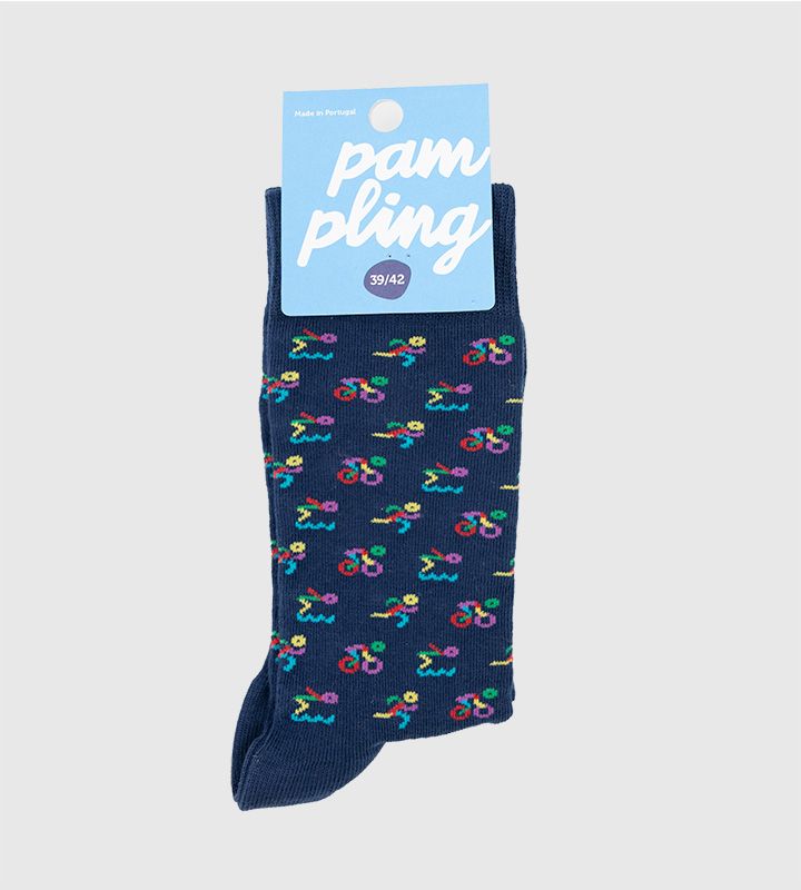 Sport lines by Danila - Pampling.com T-shirts