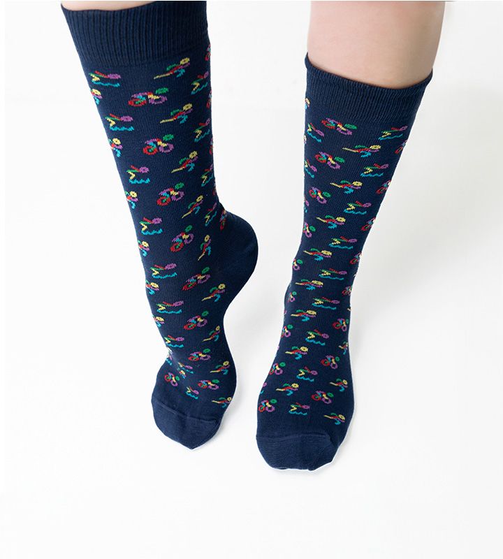 Sport lines by Danila - Pampling.com T-shirts