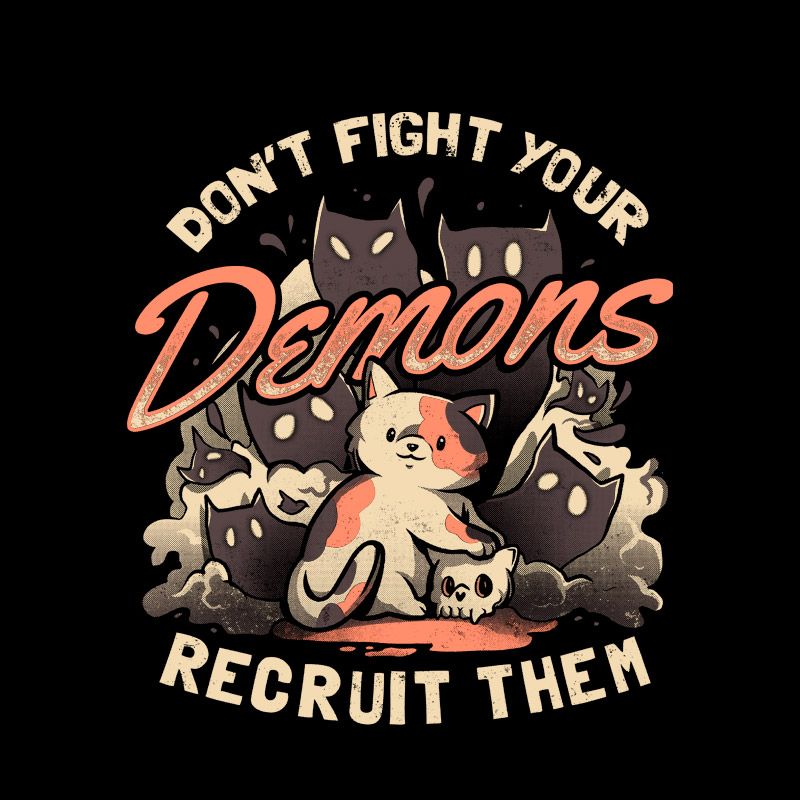 Camisetas originales online - Pampling