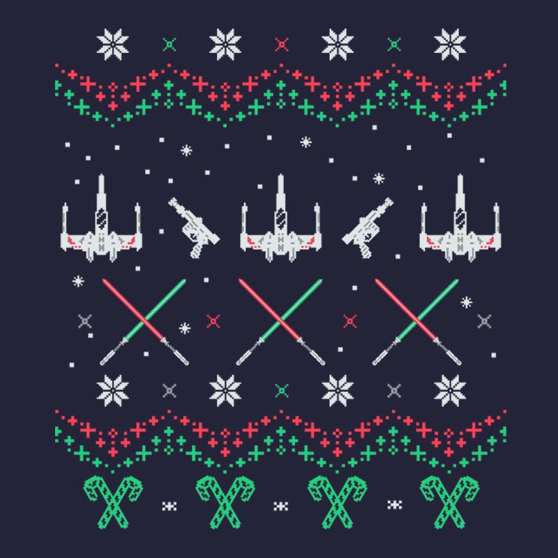 Camisetas originales online - Pampling