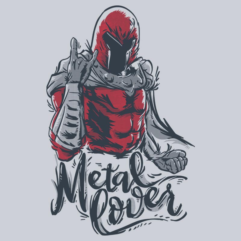 Camisetas originales online - Pampling