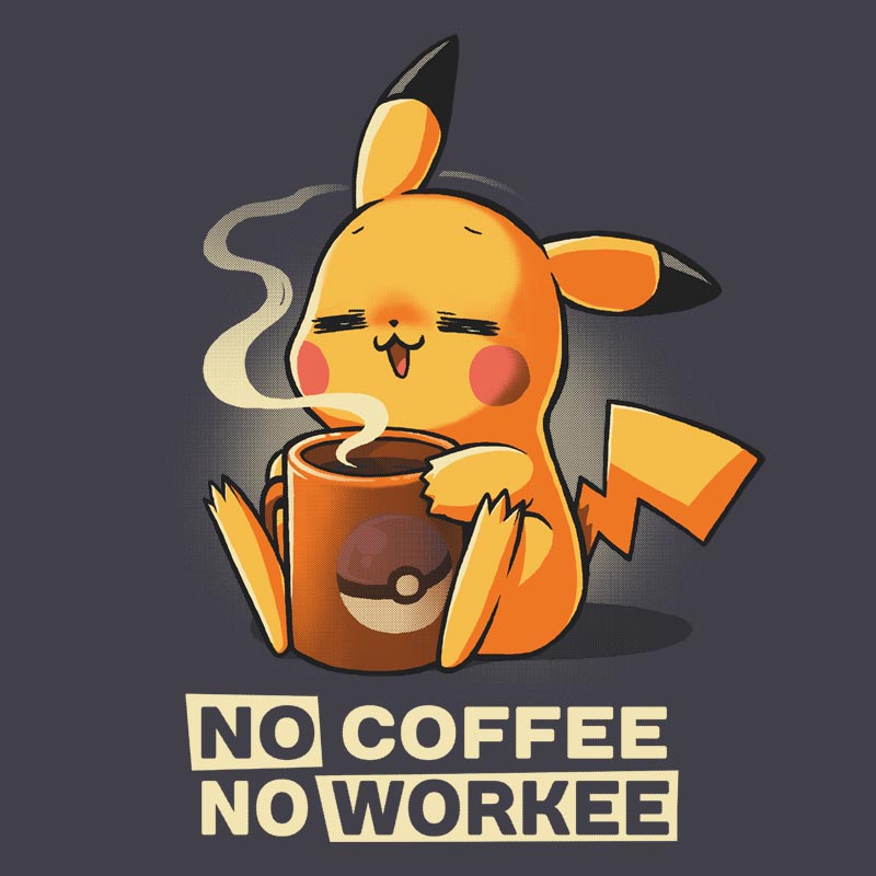 Camisetas originales online - Pampling