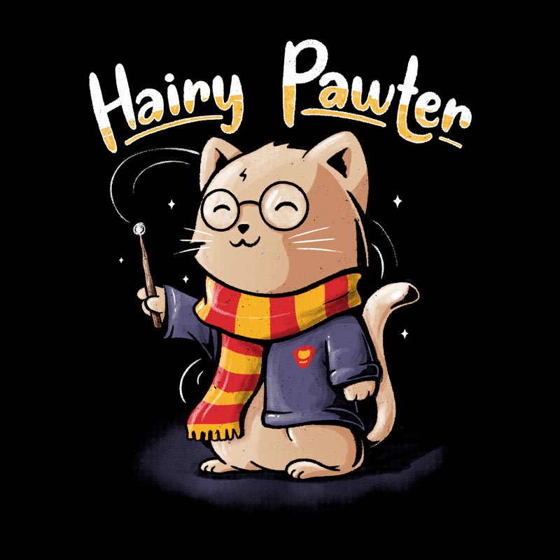 Camisetas originales online - Pampling