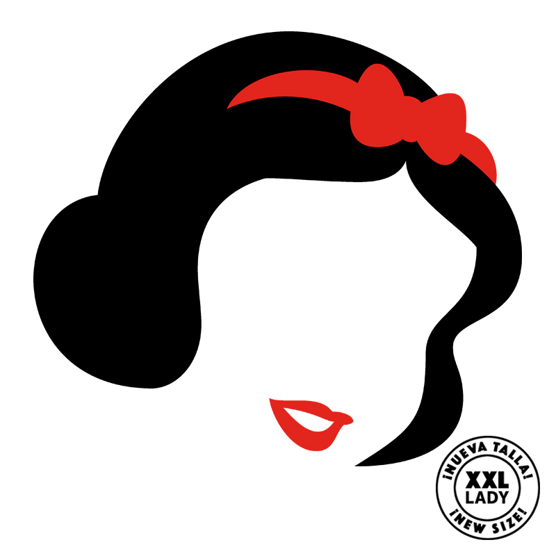 Camisetas originales online - Pampling