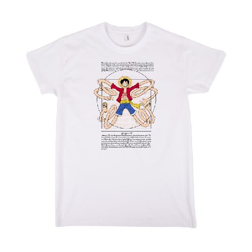 Camisetas originales online - Pampling